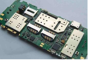 -Shenzhen YQ Electronic Technology Co., Ltd